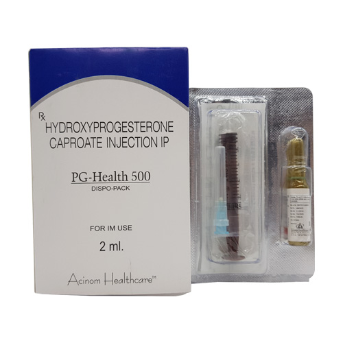 PG-HEALTH-500 - Top PCD pharma company | Top PCD pharma franchise ...